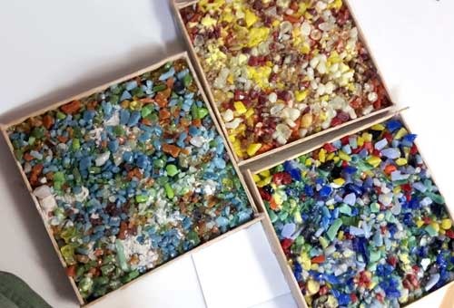 Fingers Crossed … – Clayton Hill Studio