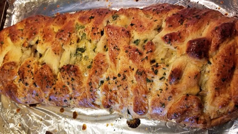 It’s Time to Make the Donuts … – Clayton Hill Studio